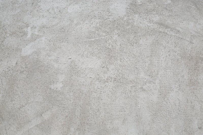 Grey grainy background stock photo. Image of cover, solid - 79305586