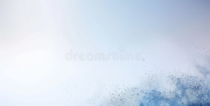 Grey Grainy Gradient Background Poster Backdrop Noise Texture Web ...
