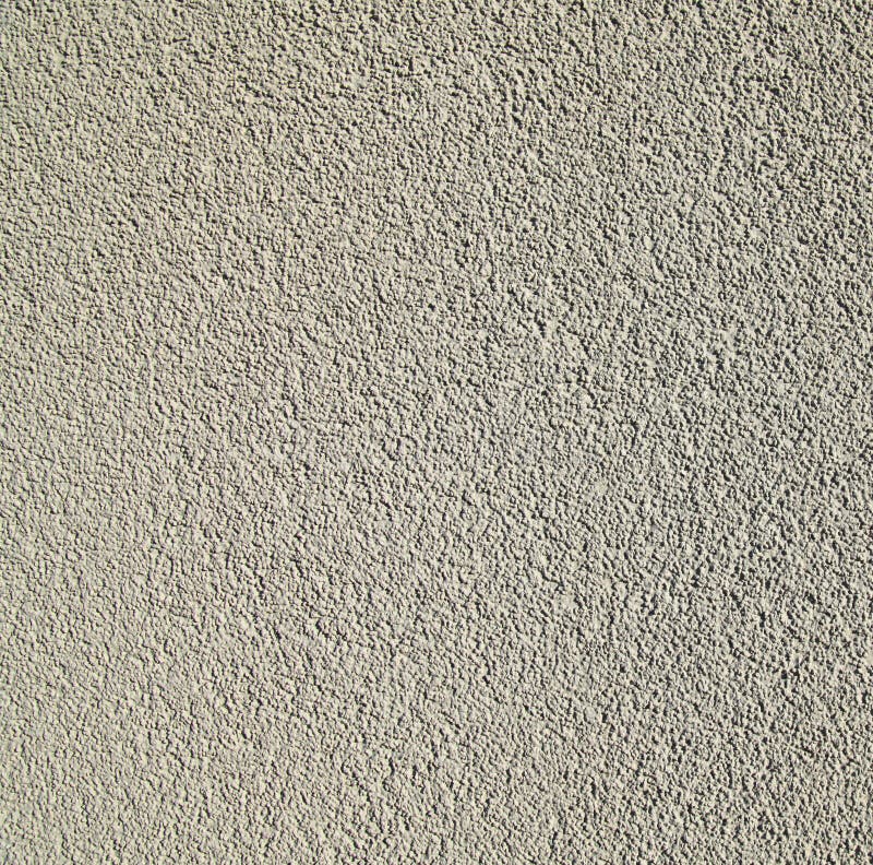 Grey Grainy Wall Texture, Background. Decor of the Cement Textured ...