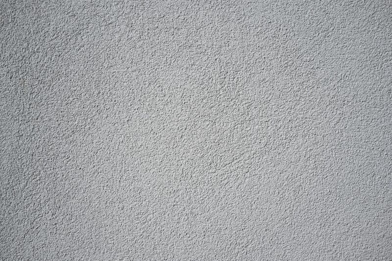 Grey Grainy Wall Texture stock photo. Image of ceiling - 147638706