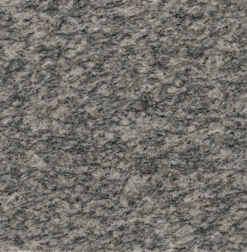 Grey granite stock image. Image of surface, swatch, tile - 12204349