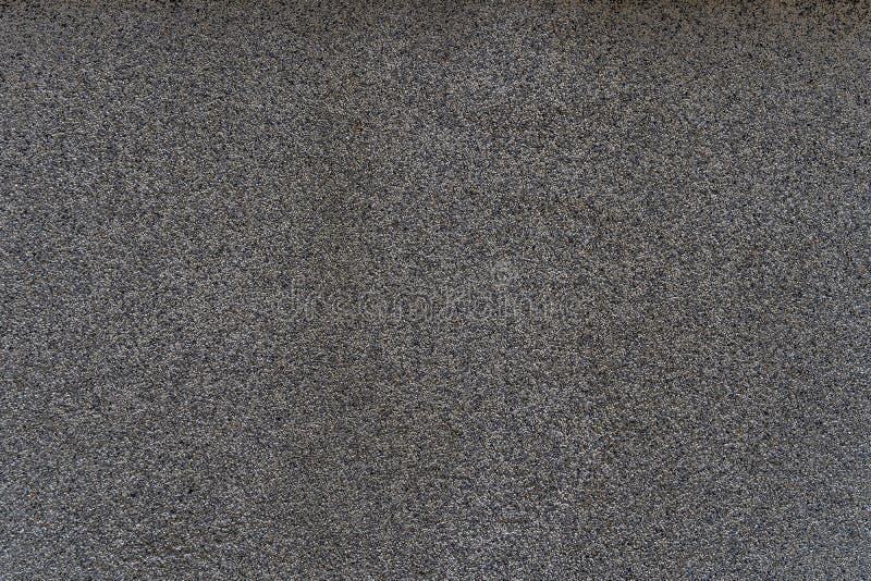 Dark Grey Granite Tiles with Fine Patterns - High Quality Texture ...
