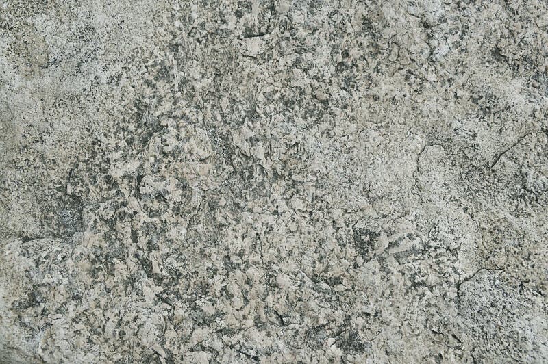 Grey Granite Rock Background Texture Stock Photo - Image of texture ...