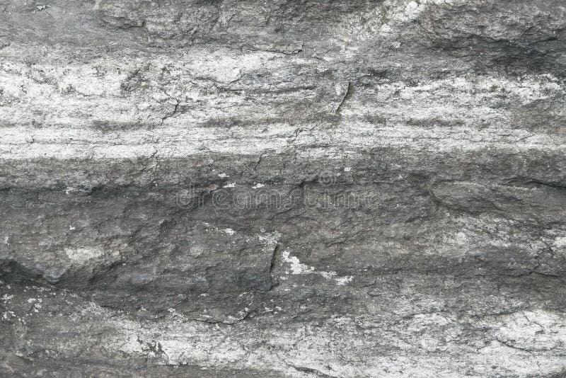 Grey Granite Rock Background Stock Image - Image of wallpaper, grey ...
