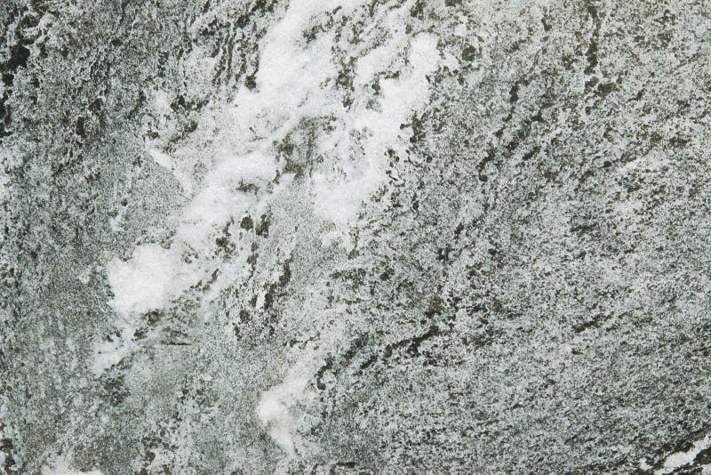 Grey Granite Stone Texture stock image. Image of elegance - 147047389