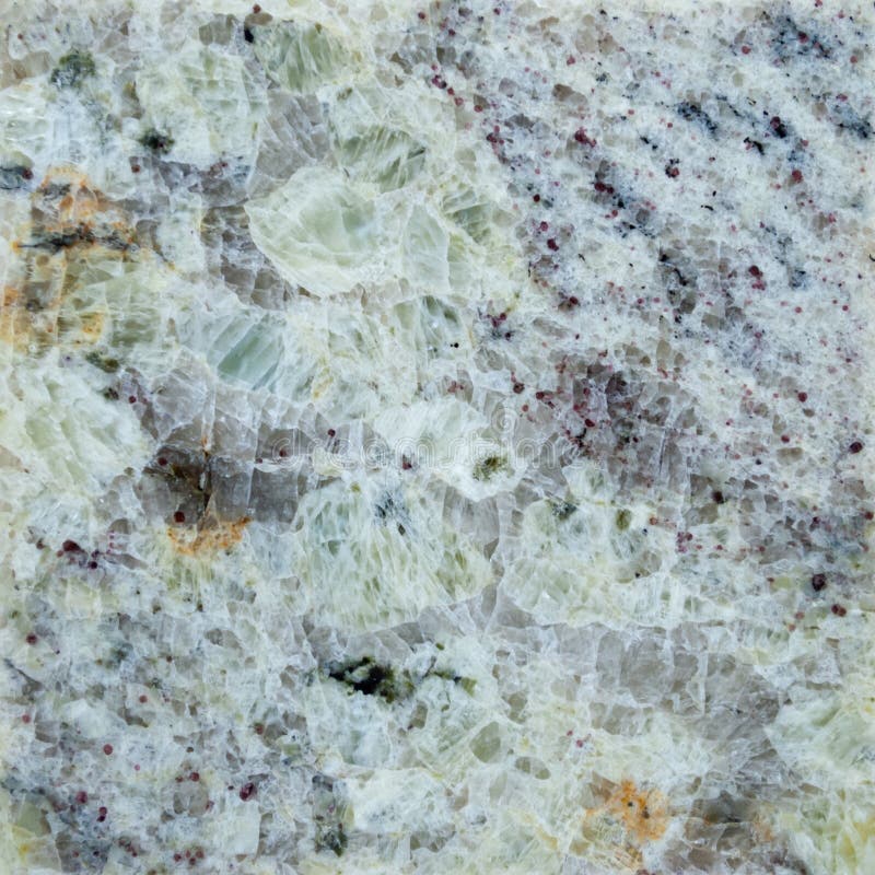 Grey Granite Stone Texture. High Resolution Background Stock Image ...