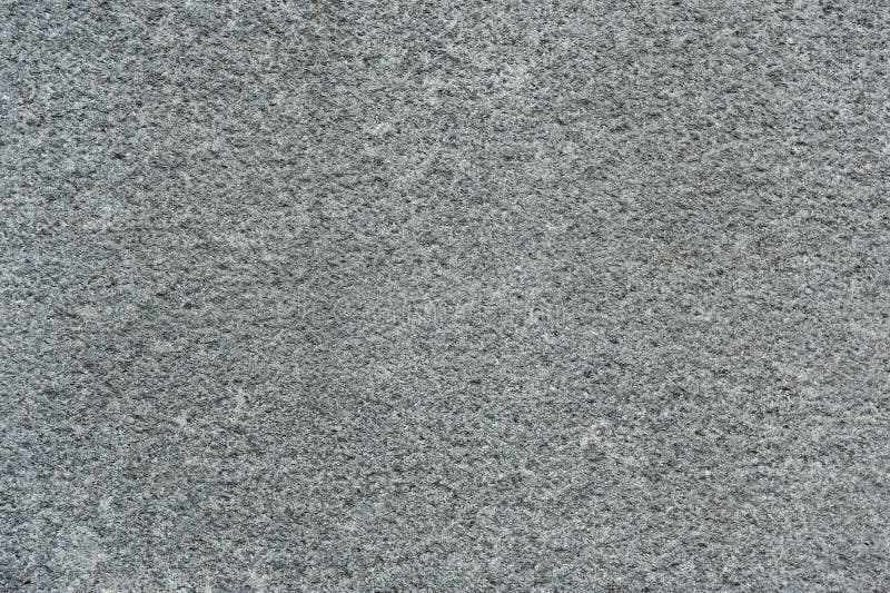 Grey Granite Texture áspero Imagen de archivo - Imagen de cierre ...