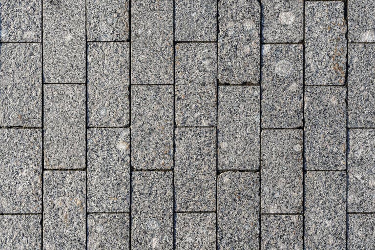 Grey granite tile texture. stock image. Image of surface - 365617385