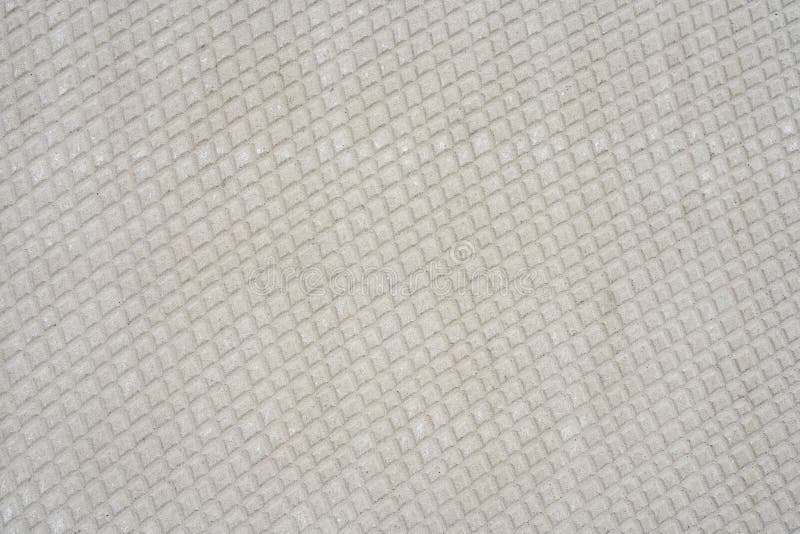 Grey wall texture stock photo. Image of floor, surface - 254799318