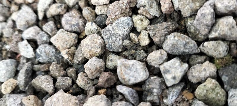 265 Gravel Zoom Stock Photos - Free & Royalty-Free Stock Photos from ...