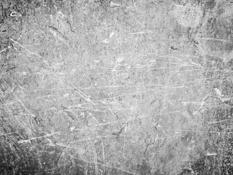 Grey scratches stock photo. Image of gray, nice, grey - 66744870