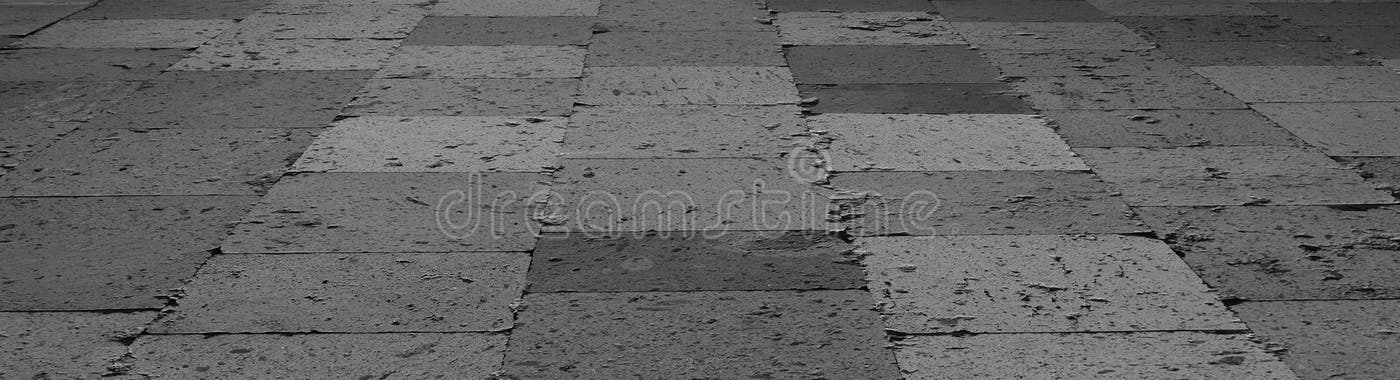 633 Tuff Wallpaper Stock Photos - Free & Royalty-Free Stock Photos from ...