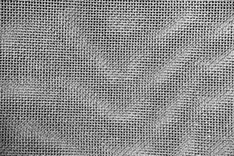 Grey grid background stock photo. Image of material, geometric - 84628136