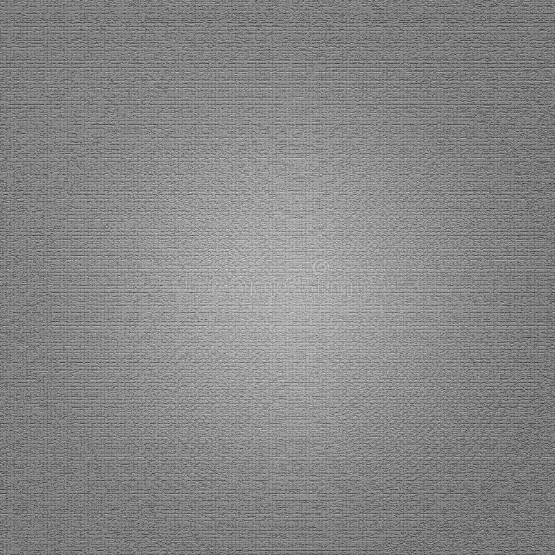 Grey grid stock image. Image of mesh, molecule, design - 5372089