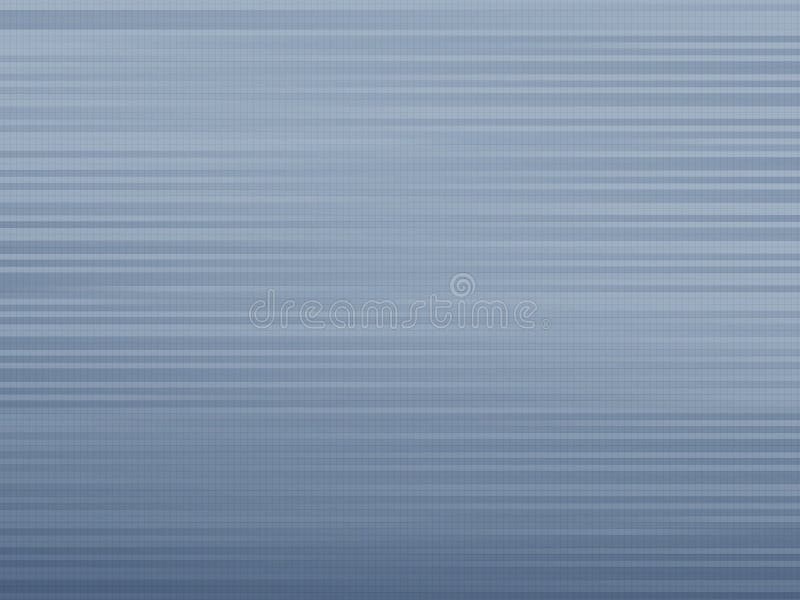 Grey Grid Texture stock vector. Illustration of gray - 27392665
