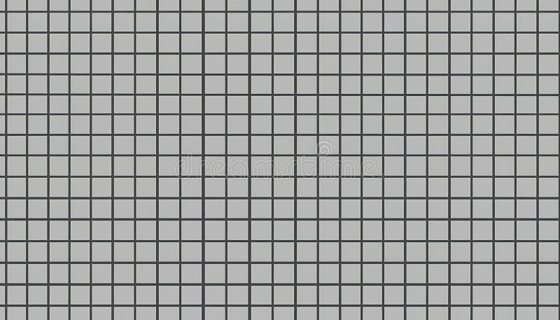 Grey Grid Texture Stock Illustrations – 39,562 Grey Grid Texture Stock Illustrations, Vectors ...
