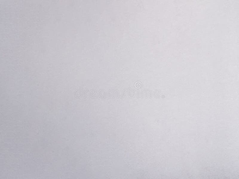 Grey Ground Cement Background Stock Photo - Image of grunge, interior ...