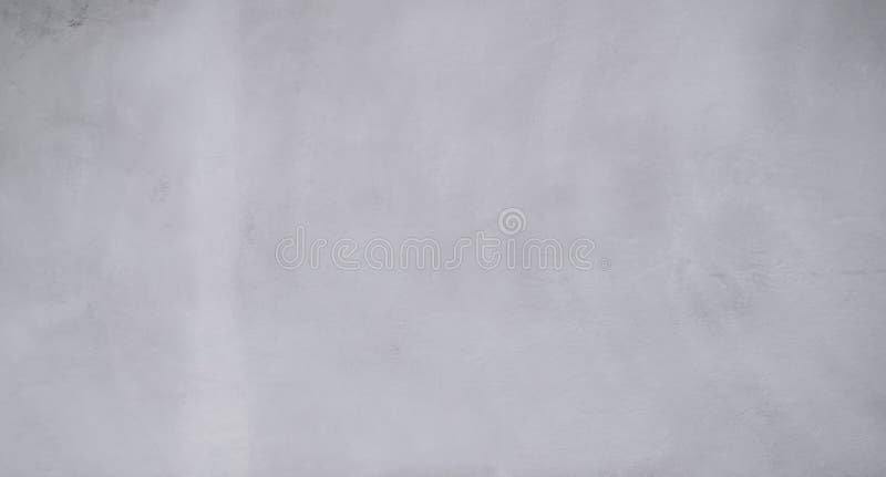 Grey Ground Cement Background Pattern Texture Vintage Construction ...