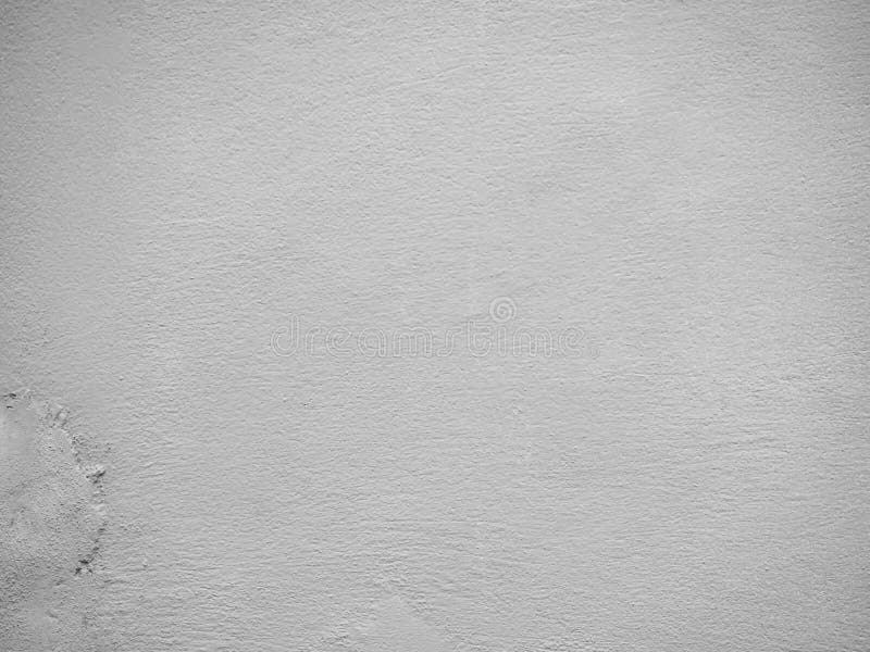 Grey Ground Cement Background Pattern Texture Vintage Construction ...