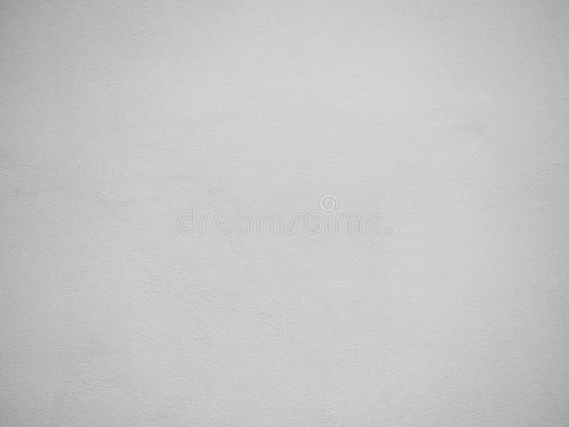 Grey Ground Cement Background Pattern Texture Vintage Construction ...