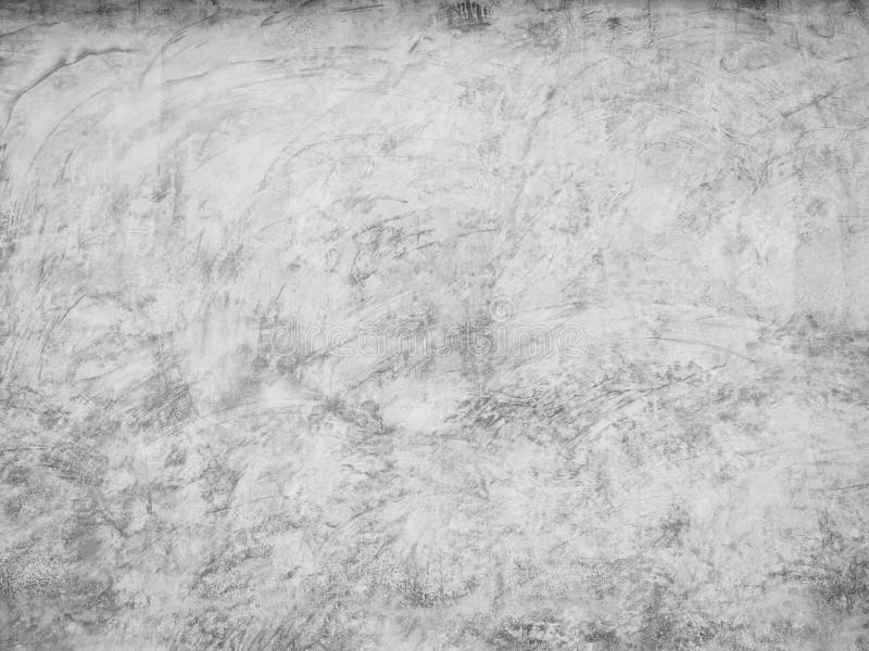 Grey Ground Cement Background Pattern Texture Vintage Construction ...