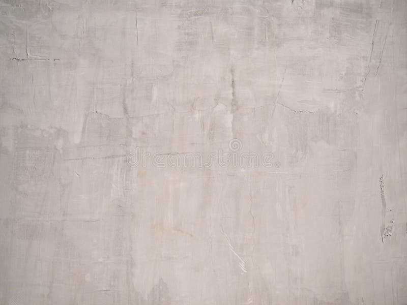 Grey Ground Cement Background Pattern Texture Vintage Construction ...