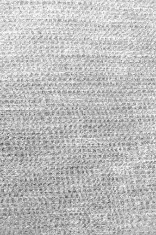 Grey Grunge Linen Texture, Vertical Gray Textured Burlap Fabric ...