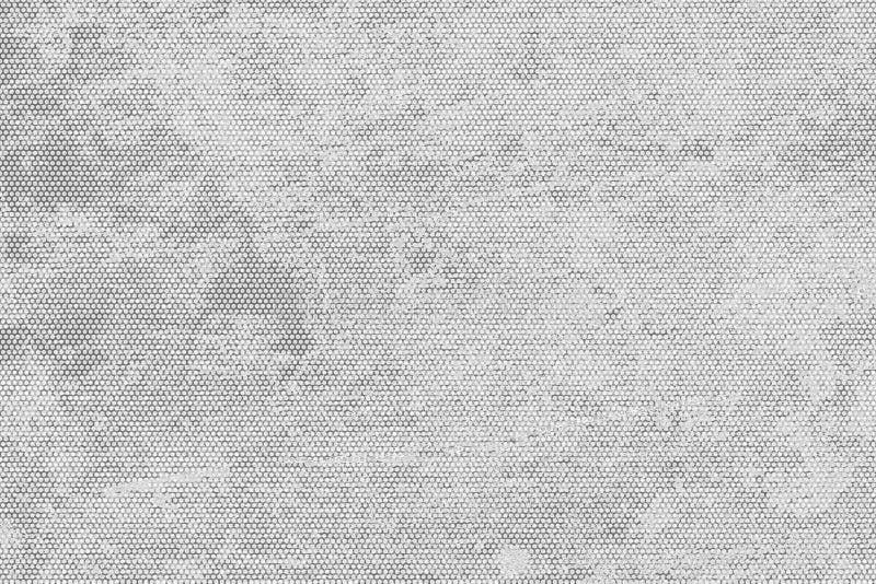 Grey Grunge Mesh stock illustration. Illustration of mesh - 24709258