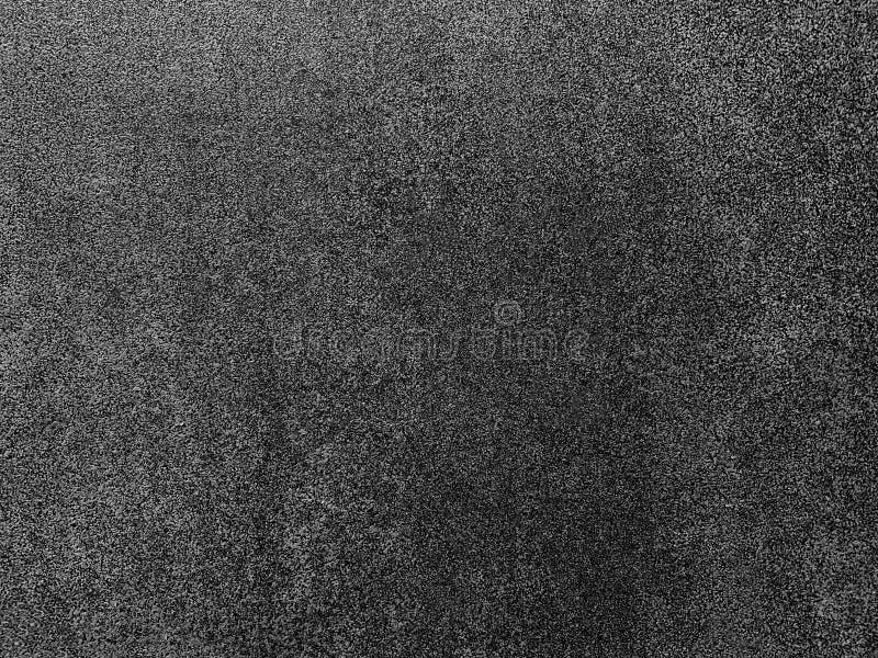 Grey Grunge Metal Textured Wall Background Stock Image - Image of ...