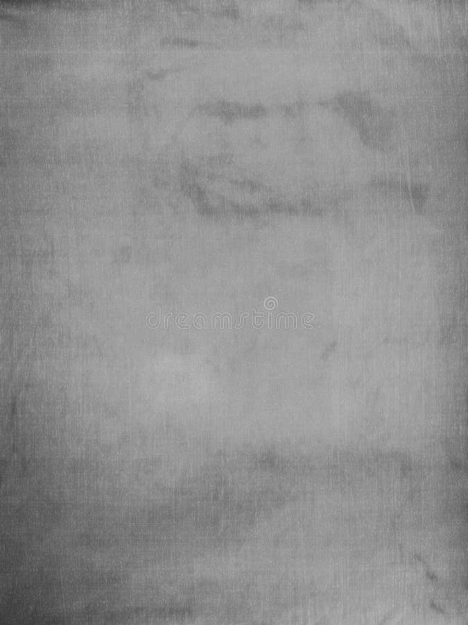 Grey Grunge Pattern Background Stock Illustration - Illustration of ...