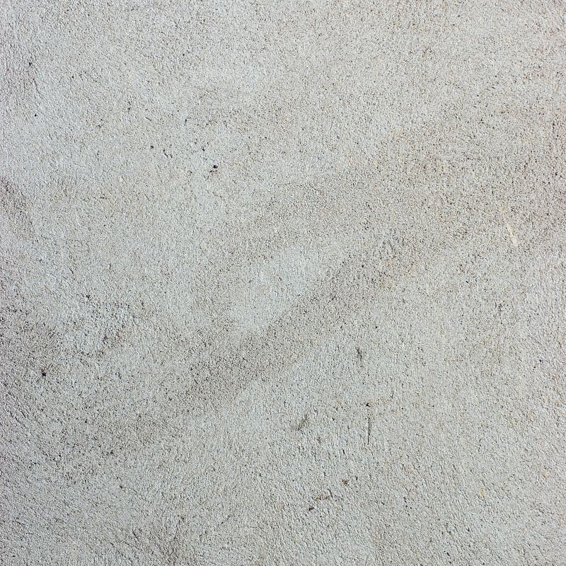 Grey Grunge Plastered Wall Stucco Texture Macro Closeup Pattern, Large ...