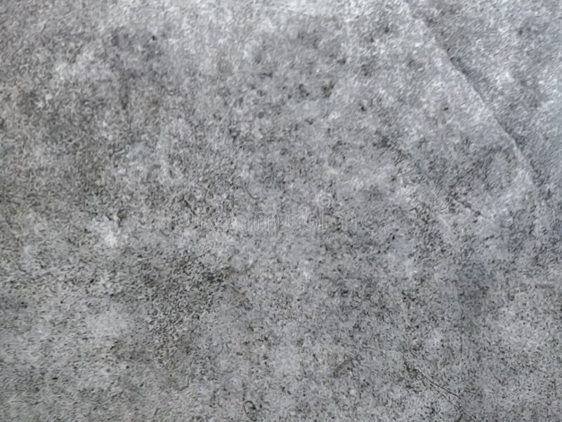 Grey Grunge Rough Texture Plate Panel Block for Tiles or Flooring for ...