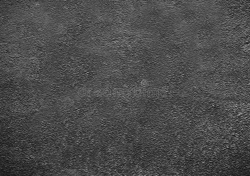 Grey Grunge Texture Background for Design Layouts Stock Image - Image ...
