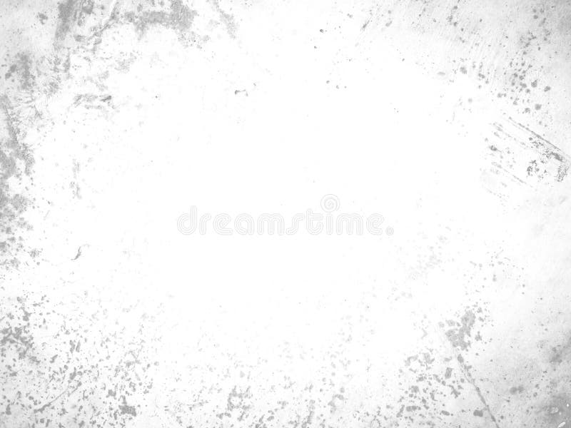 Grey grunge texture. stock photo. Image of decor, damaged - 88029106