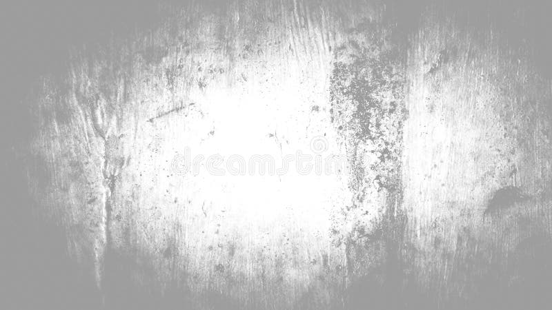 Grey grunge texture. stock image. Image of dirty, concrete - 88777067
