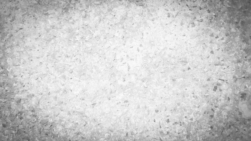 Grey grunge texture. stock image. Image of backdrop, decoration - 89059615