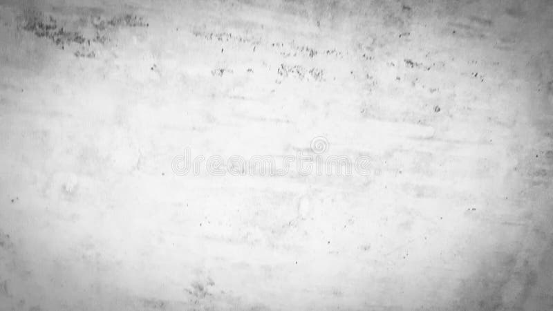 Grey grunge texture. stock image. Image of filter, artistic - 89304215