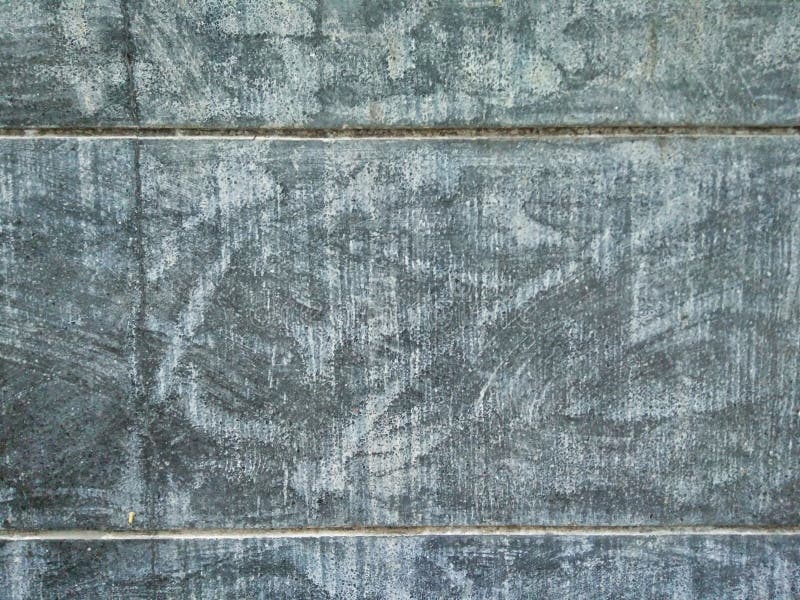 Grey grunge texture stock image. Image of dirty, rough - 84963157