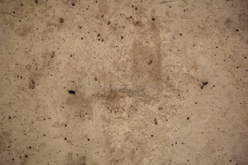 Grey Grunge Urban Texture with Copy Space Abstract Surface Dust Stock ...