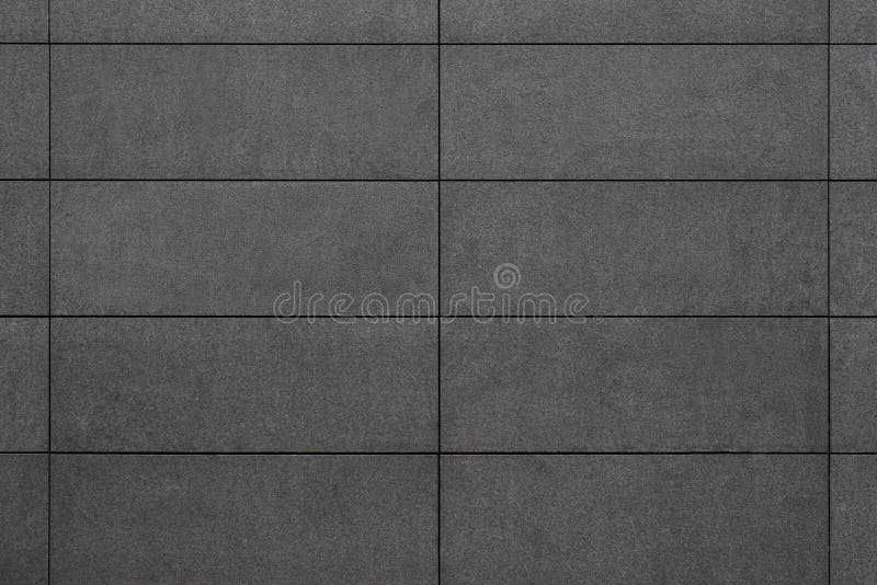 Grey Grungy Texture Frame Rectangles Shaped Wall Perfects Design ...