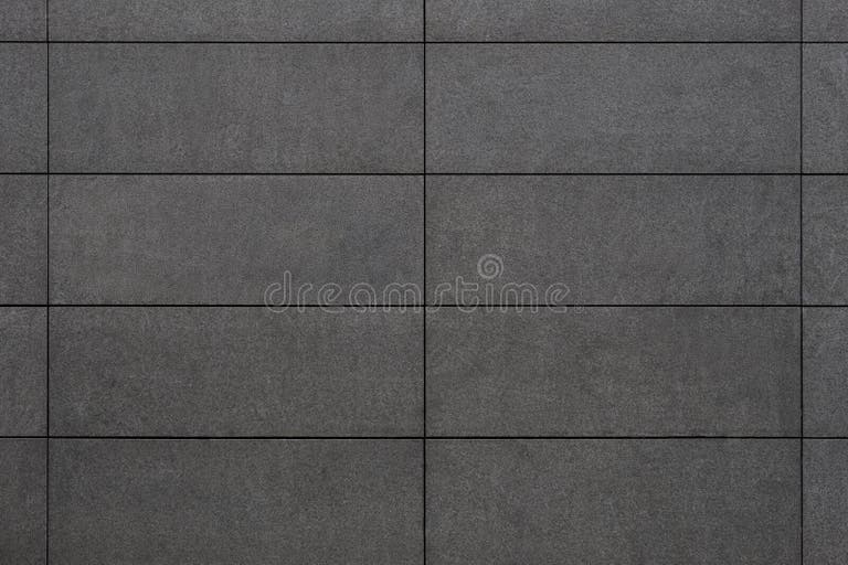 Grey Grungy Texture Frame Rectangles Shaped Wall Perfects Design ...