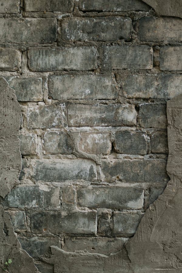 Grey tiles texture stock photo. Image of geometric, design - 182391662