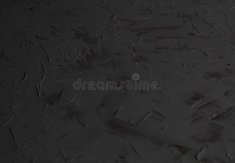 Grey Gypsum from France stock image. Image of surface - 320082559