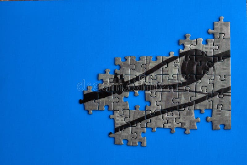 A half-completed building stock photo. Image of graphics - 33023398