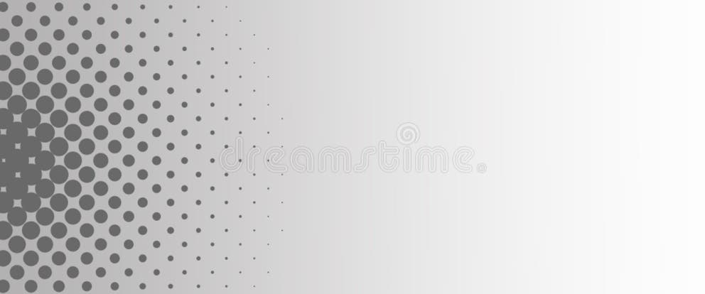 Minimal Dot Design Background Stock Illustrations – 87,940 Minimal Dot ...