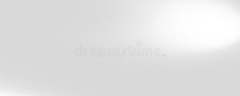 Fading Grey Background Stock Illustrations – 413 Fading Grey Background ...