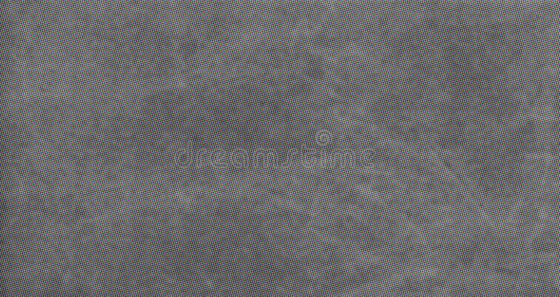 Grey Halftone Texture Background Stock Image - Image of background ...