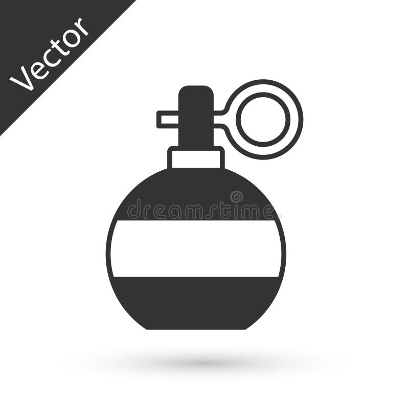Grey Grenade Stock Illustrations – 656 Grey Grenade Stock Illustrations ...