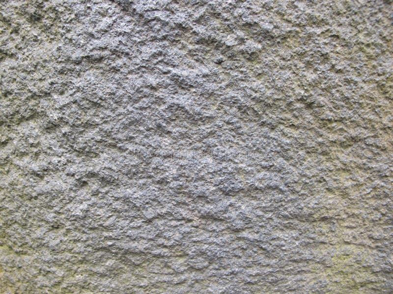 Grey Hard Rock Texture Material Stock Image - Image of backdrop, close ...