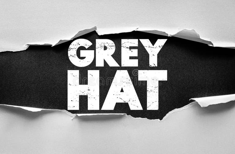 Role Hacking Stock Illustrations – 163 Role Hacking Stock Illustrations ...